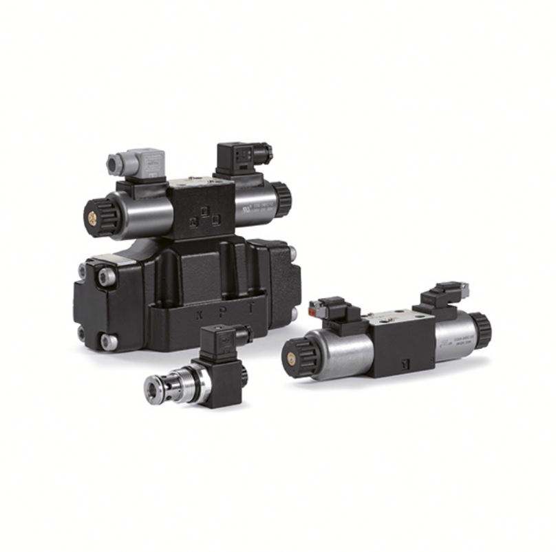 DHI-0711-X 110/50/60AC 23 Atos液压阀| Alibaba.com