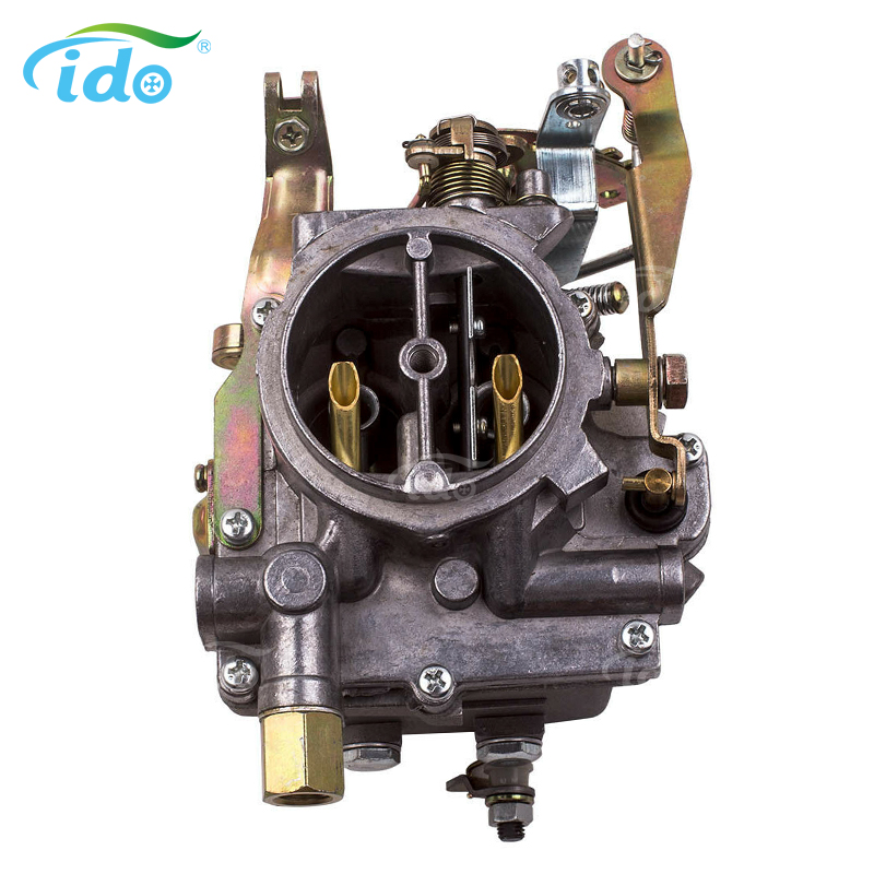 Upgrade Your Vehicle's Performance with Premium toyota 3k carburetor ...
