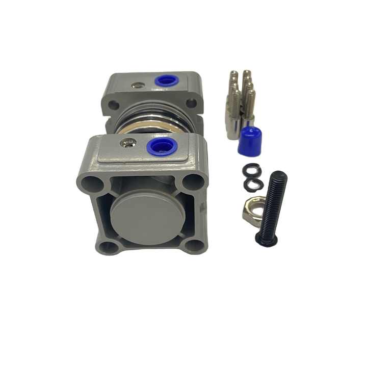 Autoair Pneumatic air Cylinder Price Repair Kits Pneumatic Cylinder ...
