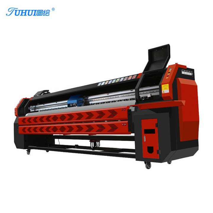 large format eco solvent printer inkjet desktop uv printers| Alibaba.com