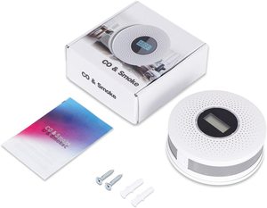 Secure And Essential Wholesale conventional fire sensor - Alibaba.com