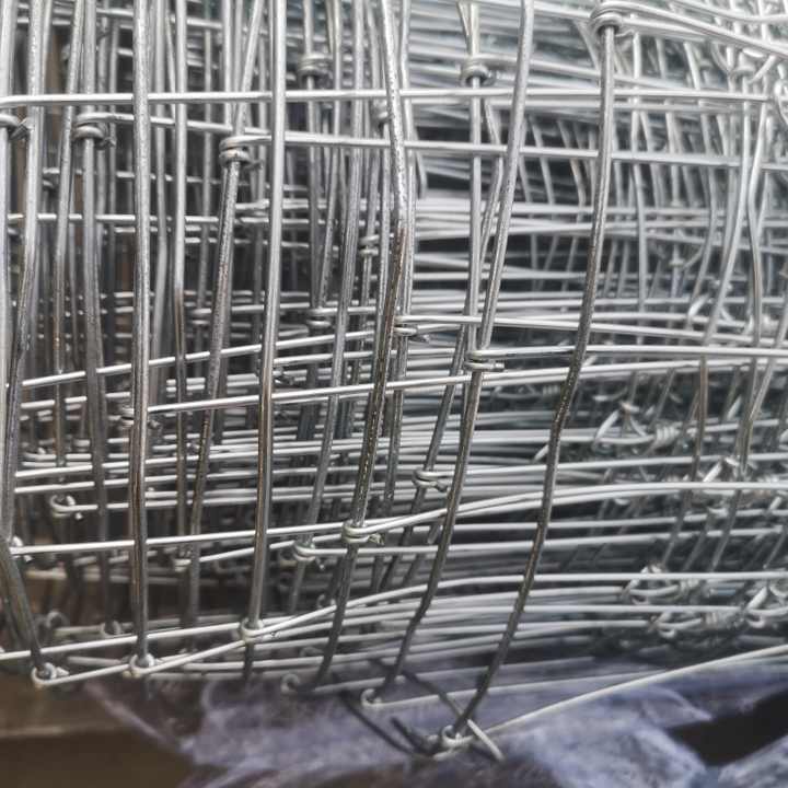 Heavy Duty Hot Dip Galvanized Cattle Corral Wall Mindray Flat Panel ...