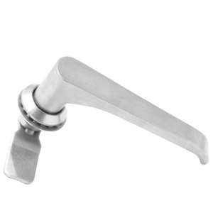 Premium Sip Panel Cam Lock With Additional Security - Alibaba.com