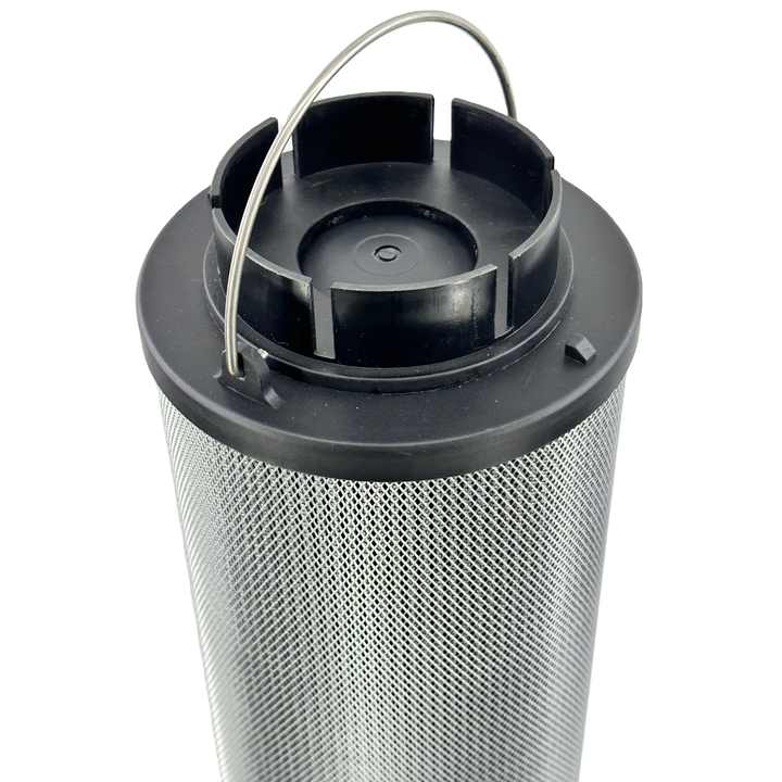 Industrial Filtration Hydraulic Lube Oil Filter Element 5003660424 32/ ...