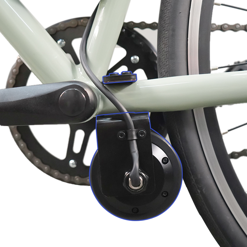 How to Choose the Best 250W E Bike Conversion Kit in 2026