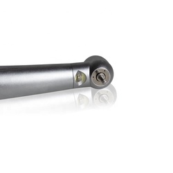 Medical Devices & Supplies