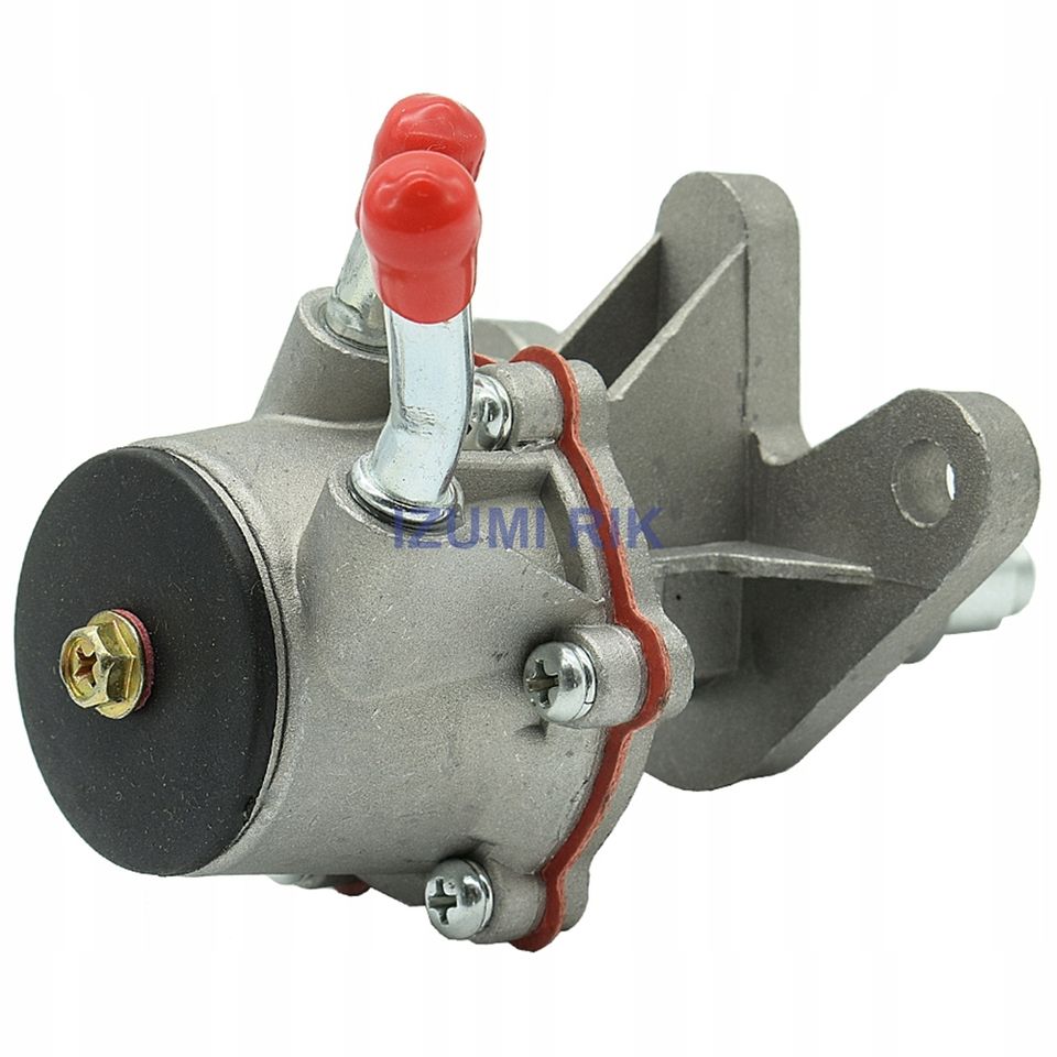 IZUMI Fuel Lift Pump for Deutz 04179734 Engine Parts| Alibaba.com
