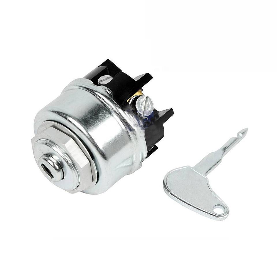 重型 MB 卡车开关 Oem 0005453013 960829130009 0342106005 适用于 Actros 的欧洲卡车点火开关 ...