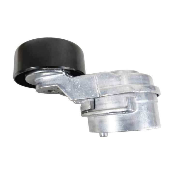High Performance Timing Belt Tensioner OEM 25281-2B010 25281 2B010 ...