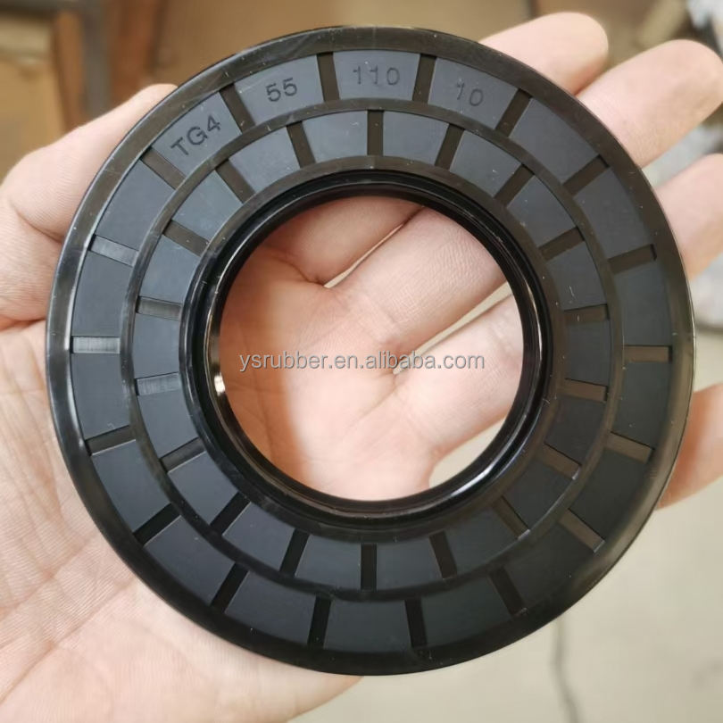 Water Pump Mechanical Seal Mechanical Seals 108 108U 155 TYPE ...