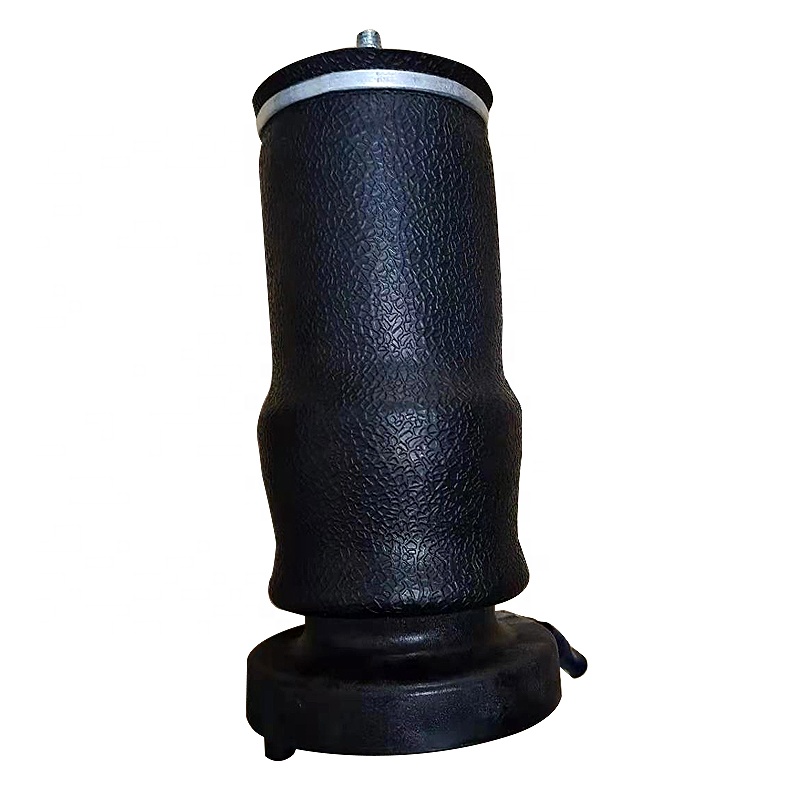 Henan Ener Auto Parts Co., Ltd. - air spring, cab air suspension