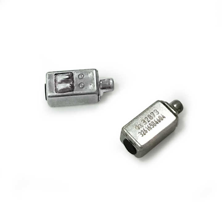 Knowles RAF-32873 Single Full Range BA Driver for in-Ear Monitors
