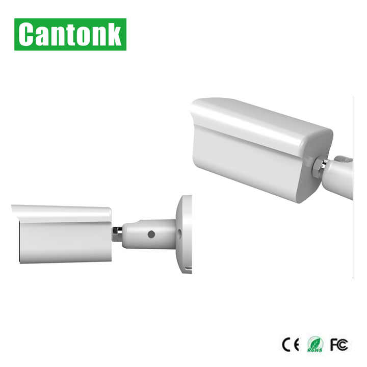 높은 이미지 픽셀 소니 센서 Rockchip RV1109 HDR 별빛 8mp 5m 4mp 3mp 2mp 총알 ip 카메라 디지털 ...