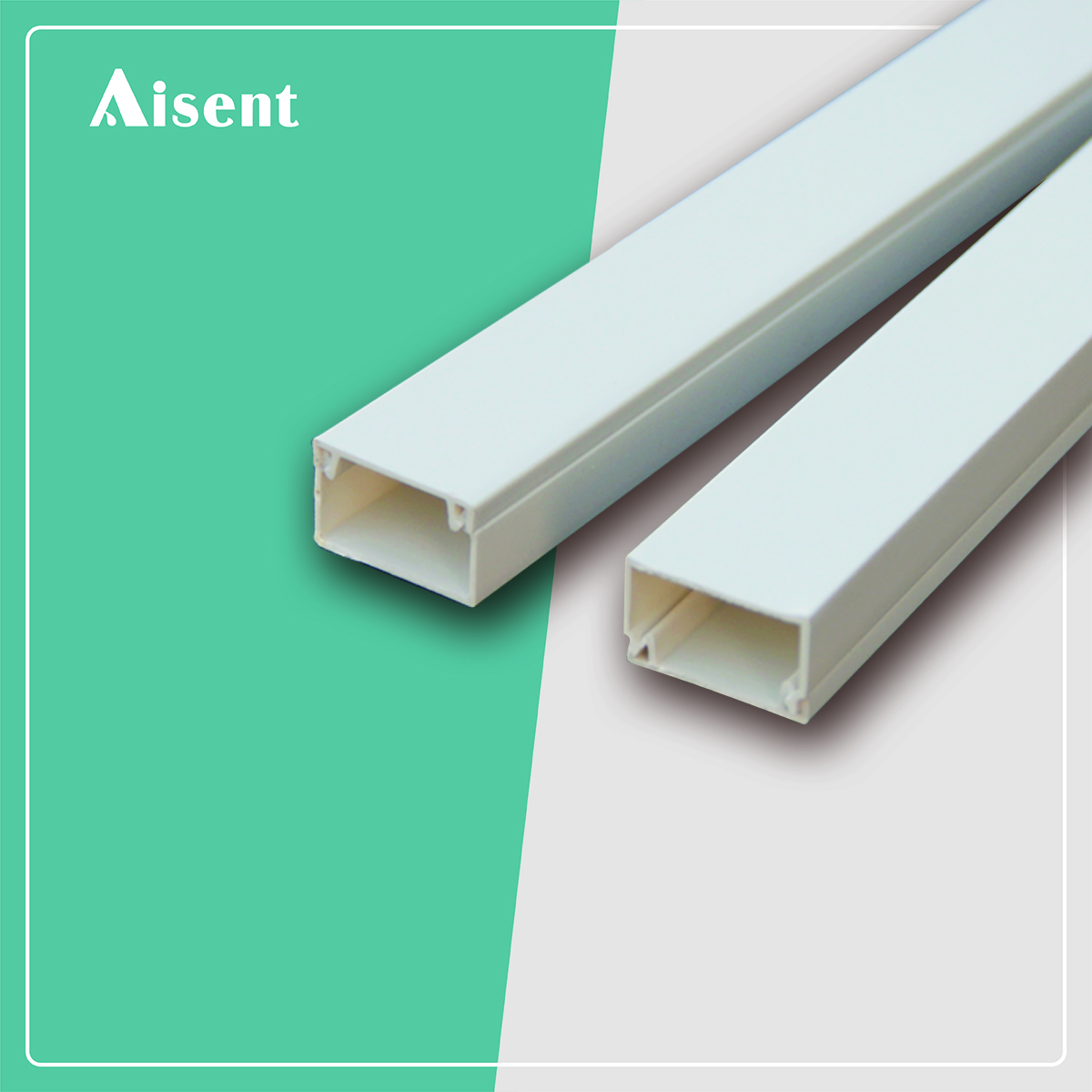 Aumente la eficiencia con soluciones de alta calidad de cable de pvc de ...
