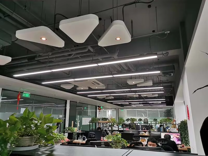 Reverse Phase Protector, Phase Loss Protector, Motor Protector PR-1/ PR ...