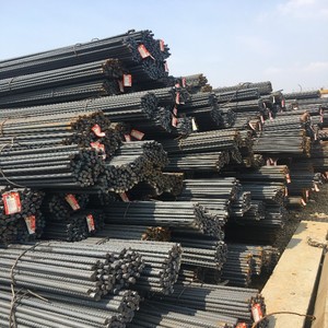 grade 460 deformed steel bar, grade 460 deformed steel bar Suppliers ...