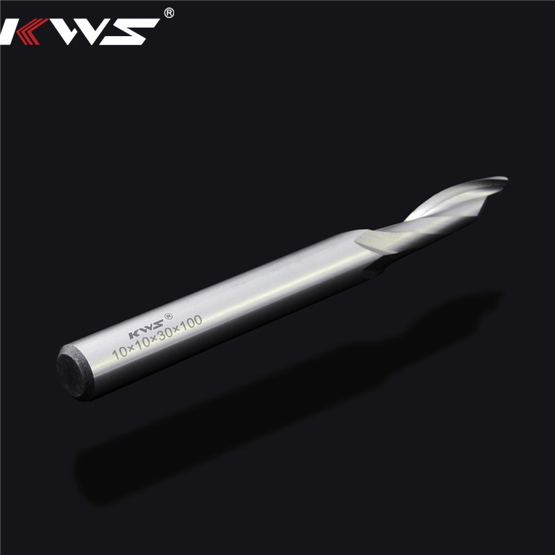 Kws Dao Phay Đầu Bi Cacbua Dao Phay Đầu Mũi Bi Bằng Nhôm Dao Phay Đầu – Chima.vn – Máy móc ...