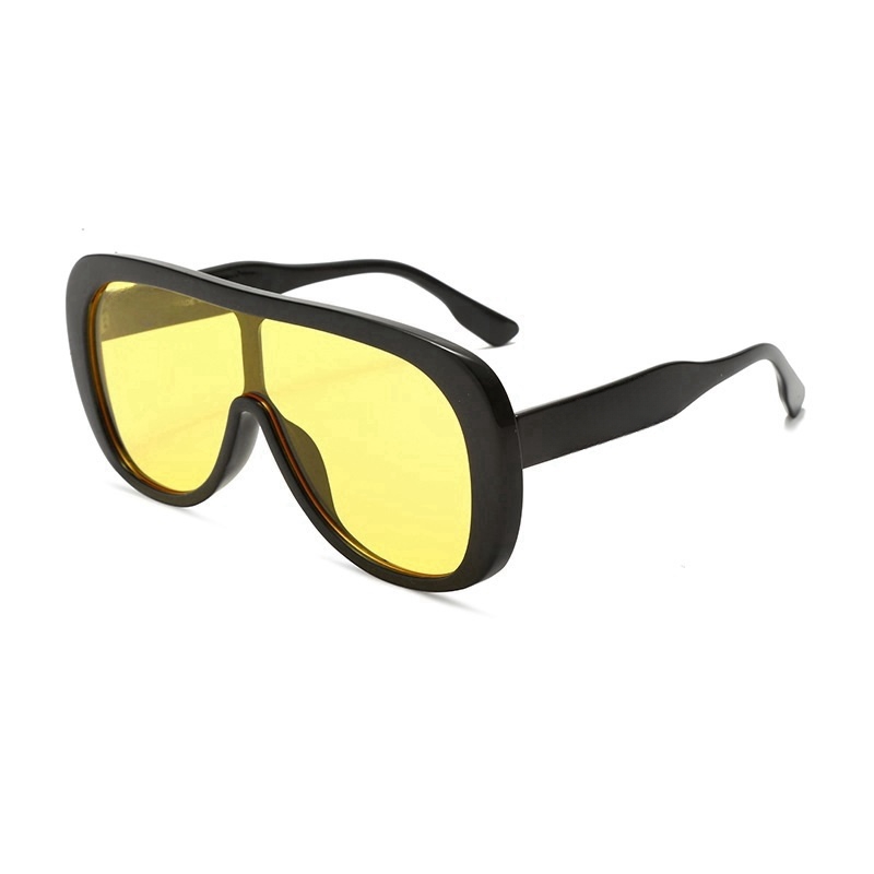 How to Choose Gucci Glasses: A Complete Buying Guide