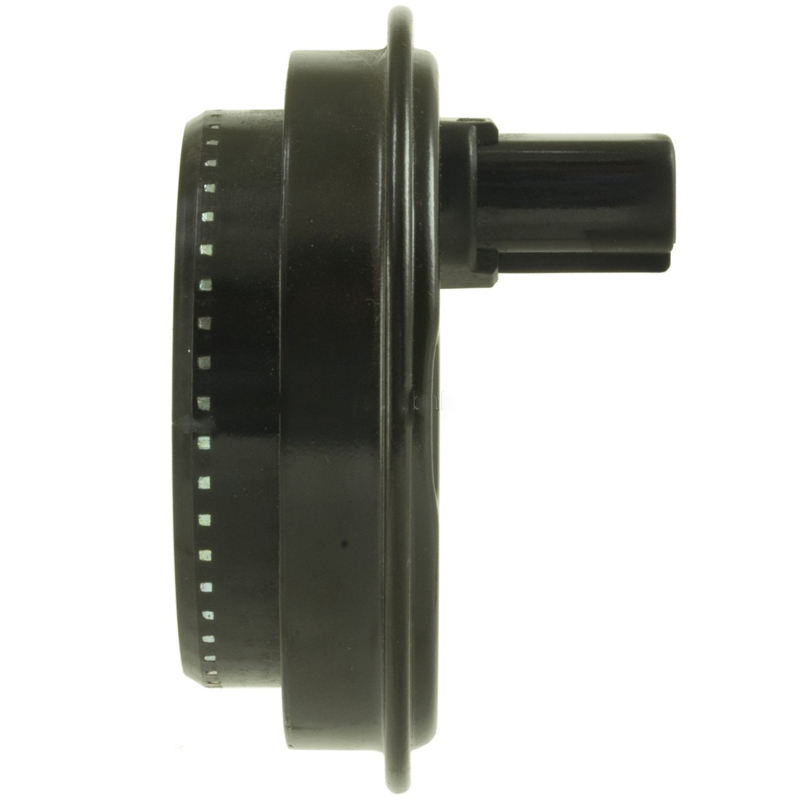 ABS Sensor for TOYOTA 89544-48010,89544-06010,89544-06020,8954448020 ...