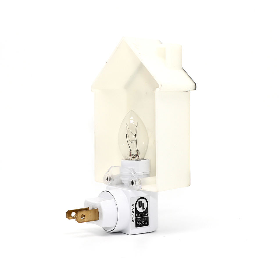 Decorative Home Night Light Wholesale Price Discount Bulk| Alibaba.com