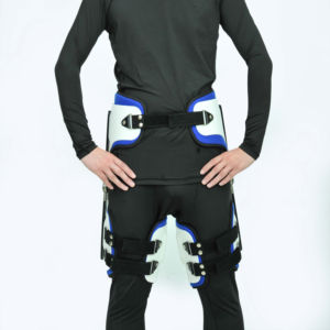 Bilateral Hip Support Orthosis (Adult)