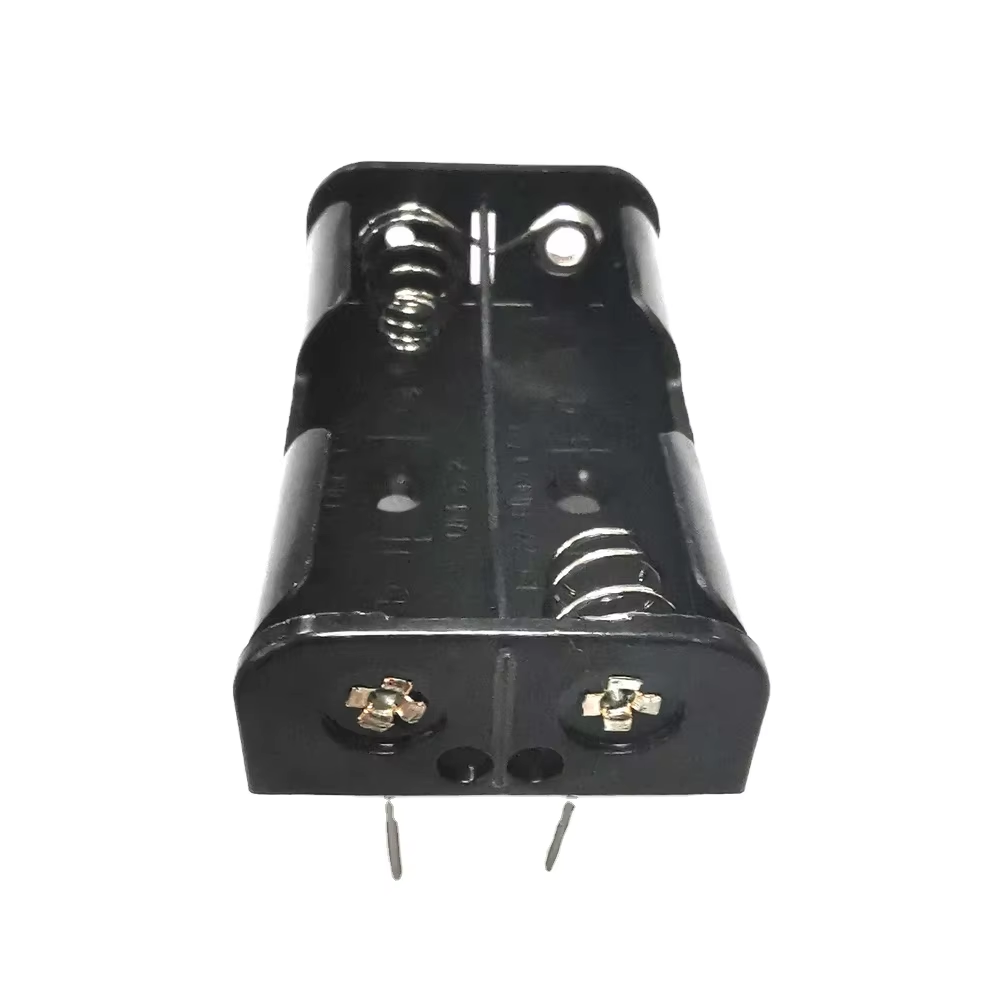 2 3 AA Battery Equivalent - Portable Vibration Meter with USB Output