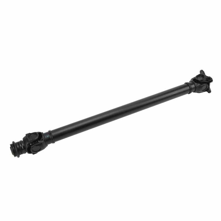 26209425909 Auto Transmission System Drive Shaft for BMW X3 F25 F26 ...