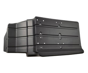 truck mudguards man truck mudguard rear at Wholesale Price - Alibaba.com