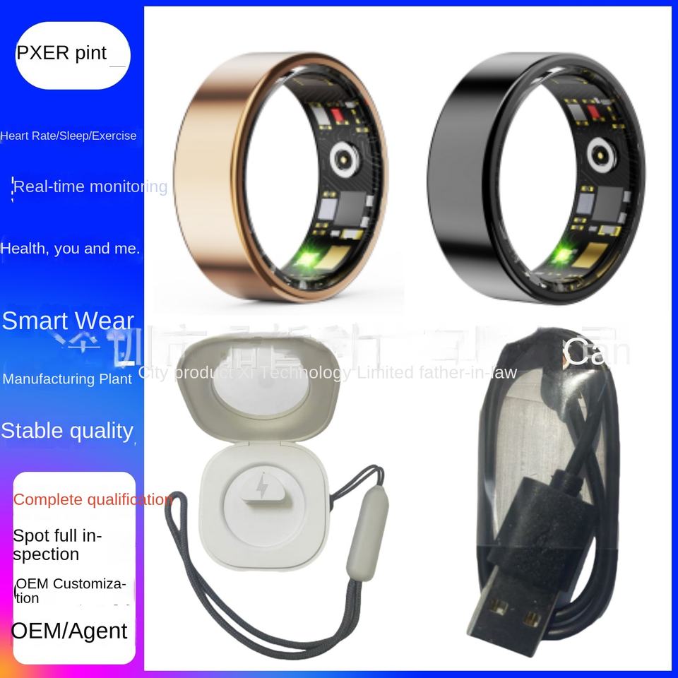 For Explosions Add Friends Heart Rate Blood Oxygen Sleep Exercise Step ...