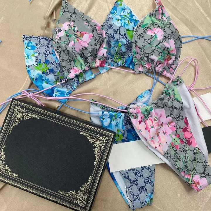 Shop Designer Bathing Suits on Sale - Luxury Swimsuits