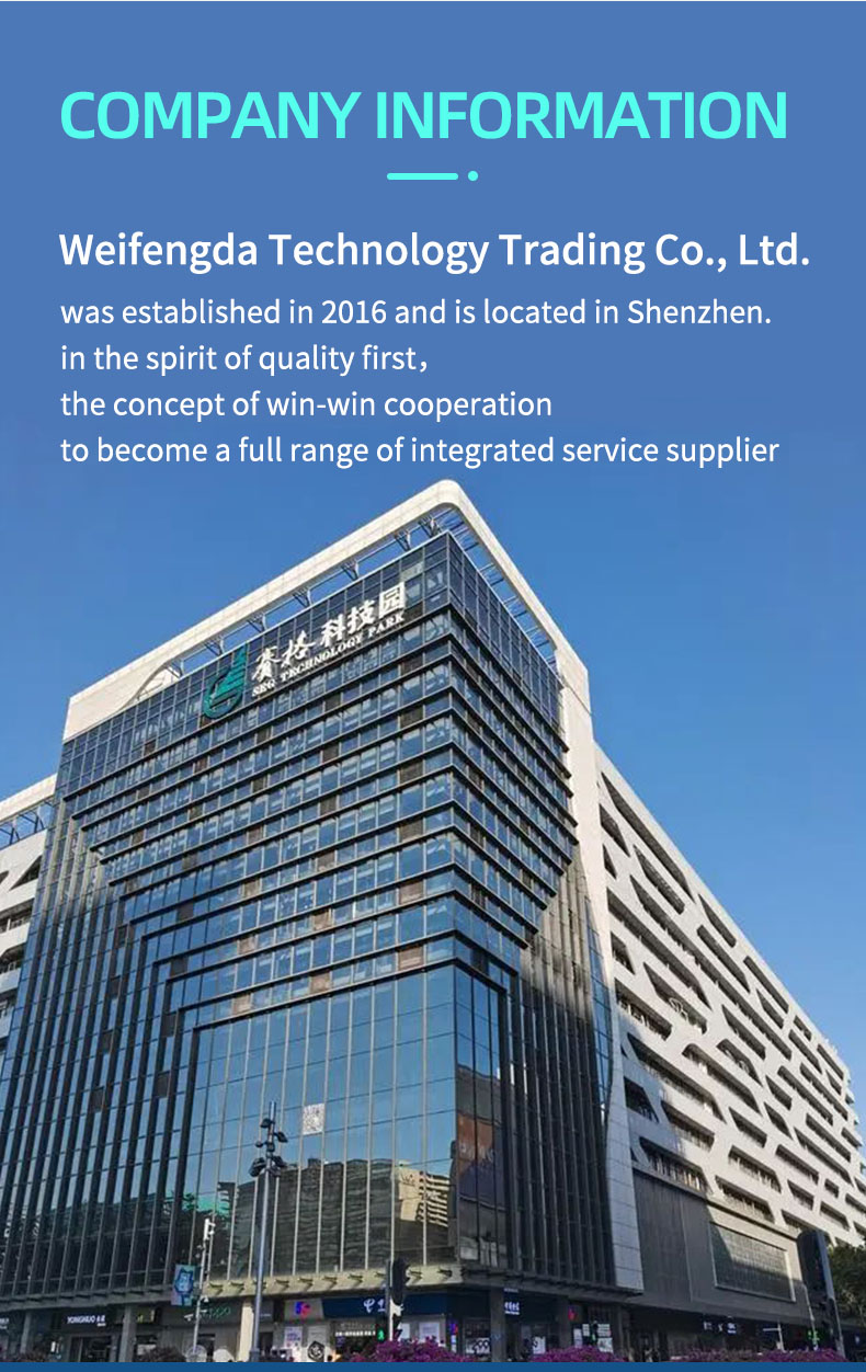 Fqs4903tf Fet Mosfet Transistor Mosfet Array 2 N-channel (dual) 500v ...