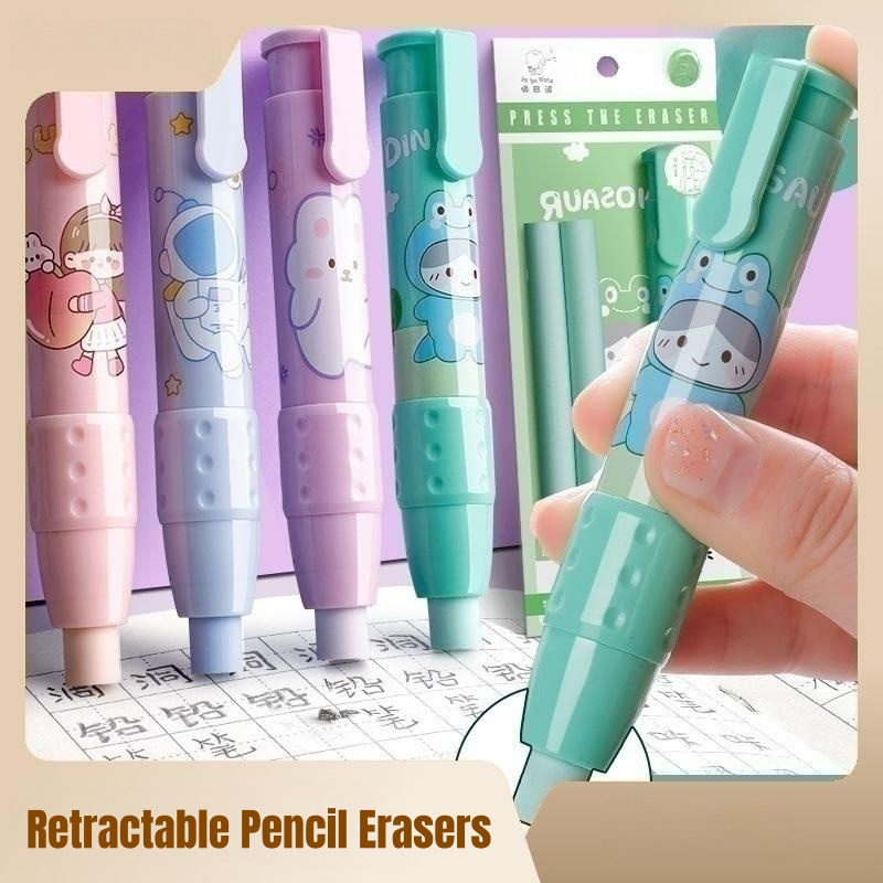 Chengdu Springboard Education Technology Co., Ltd. - stationery, art pieces