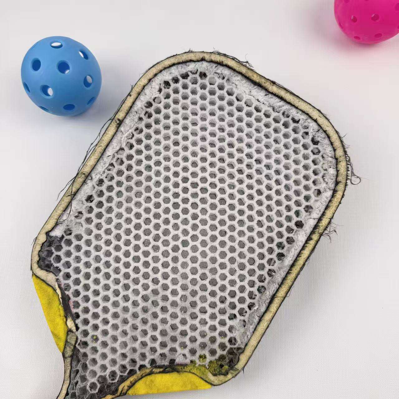 How to Choose the Best Luzz Pro Cannon Paddle for Your Needs