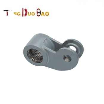 回转杠杆 10018071 Schwing 备件| Alibaba.com