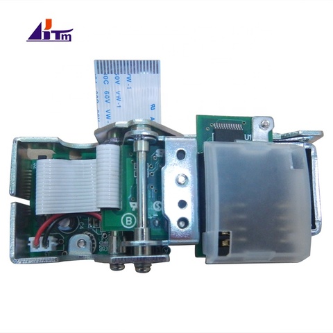 NCR, NCR direct from Zhuhai Yinzhi Mould Co., Ltd. in CN