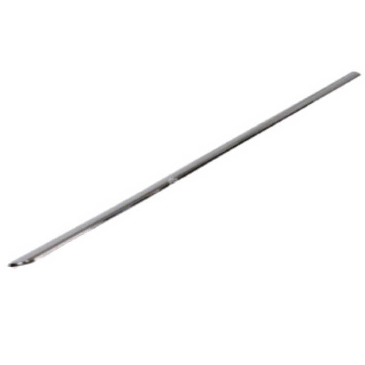 W204 Front Door Trim for Mercedes-Benz C-class Anti-scratch Strip ...