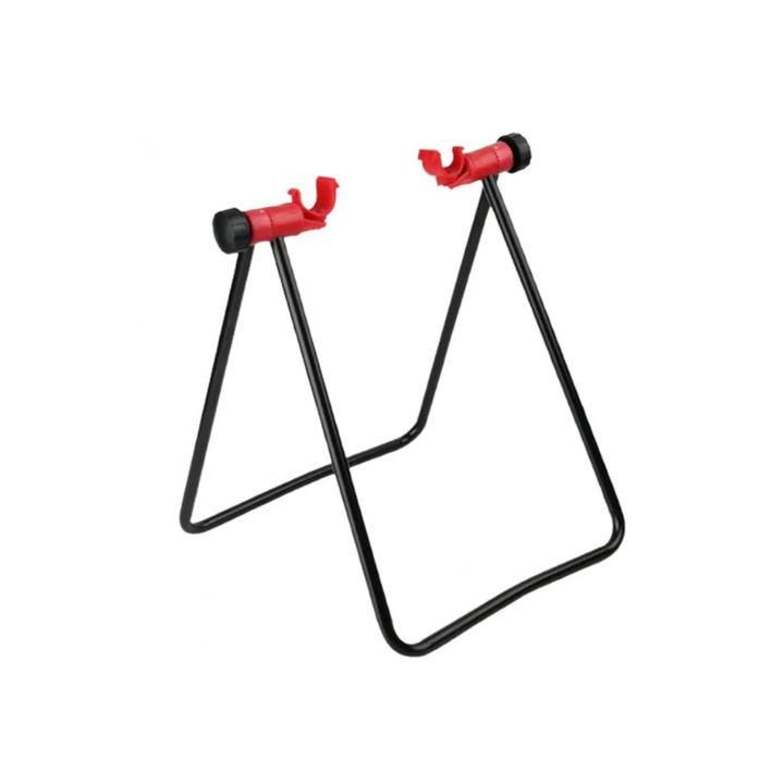 New Arrival Bike Rack,Bike Rack For Car Hitch,Bike Rear Rack,Bike ...