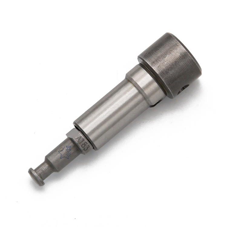 Diesel Injection Pump Plunger & Barrel F002B10563 903/F591| Alibaba.com