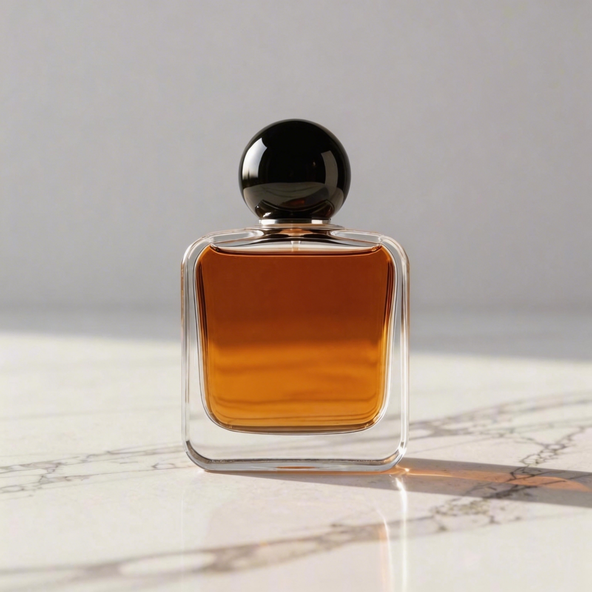 1:1 Colognes - Long Lasting Men's Spray Perfume