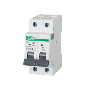 explosion proof circuit breaker mcb, explosion proof circuit breaker ...