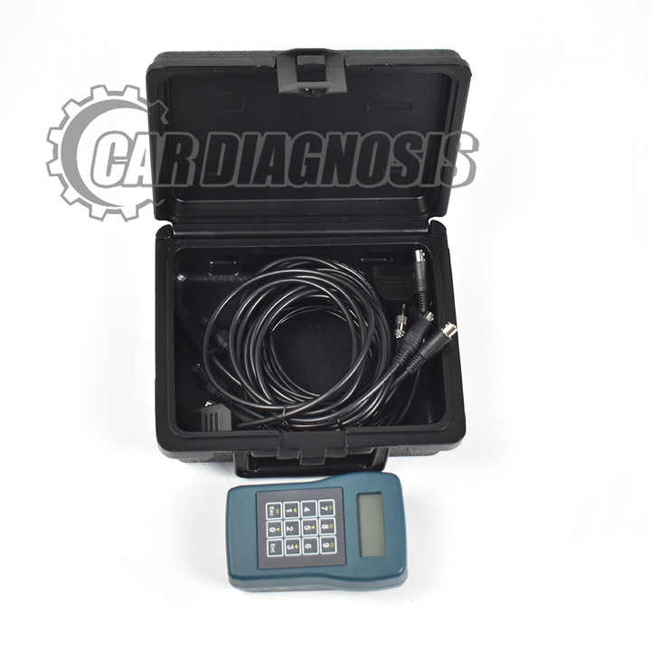 For CD400 cd 400 Tacho Programmer KIT Calibration programming tool For ...