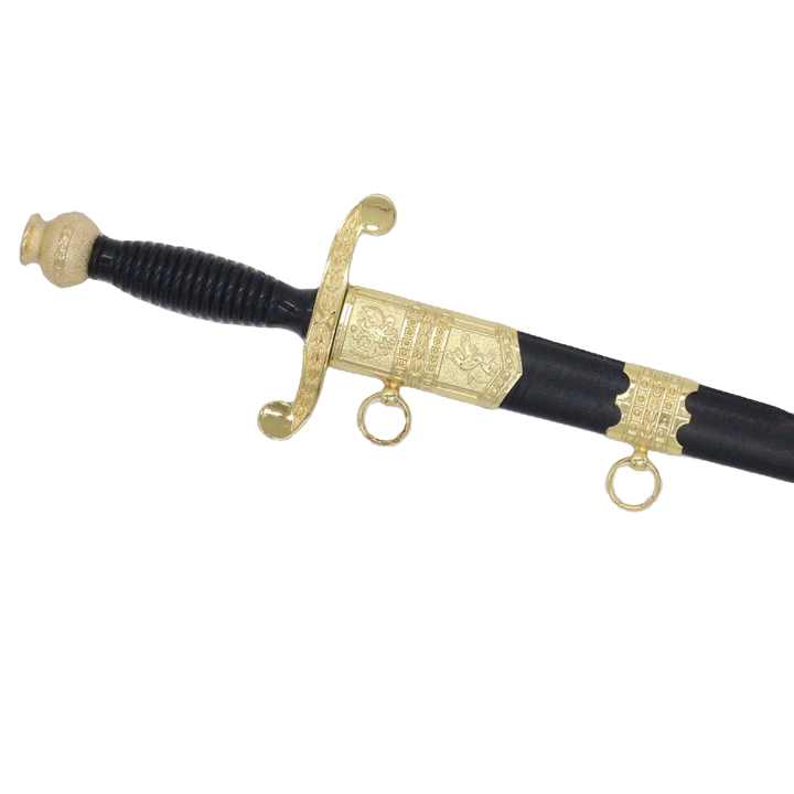 Gladiator Short Sword Roman with Scabbard| Alibaba.com
