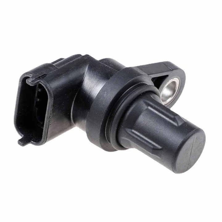 Mercedes-Benz M271 M272 Auto Parts Camshaft Position Sensor for W204 ...