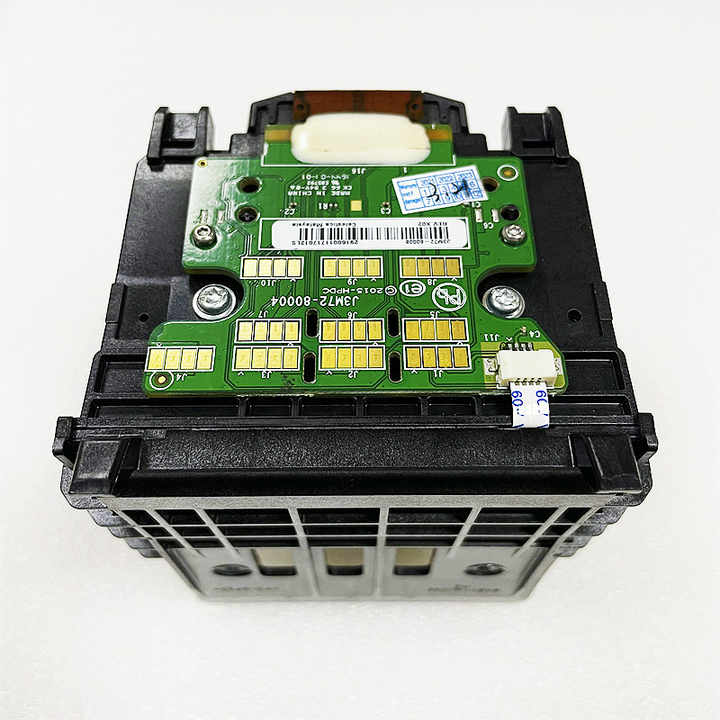 Original 95% New 952 Printhead for HP Officejet Pro 8210/8710 Inkjet ...