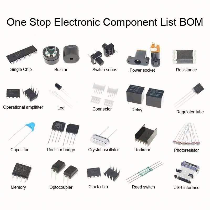 Precision Tools for Professional Artists: Quality circuit breaker pmu ...
