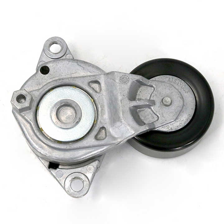 Stabilisateur De Tension Pour Led Tv 16620-0Y020 for Toyota