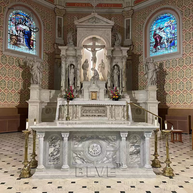 Compre personalizado e realista altar religioso - Alibaba.com