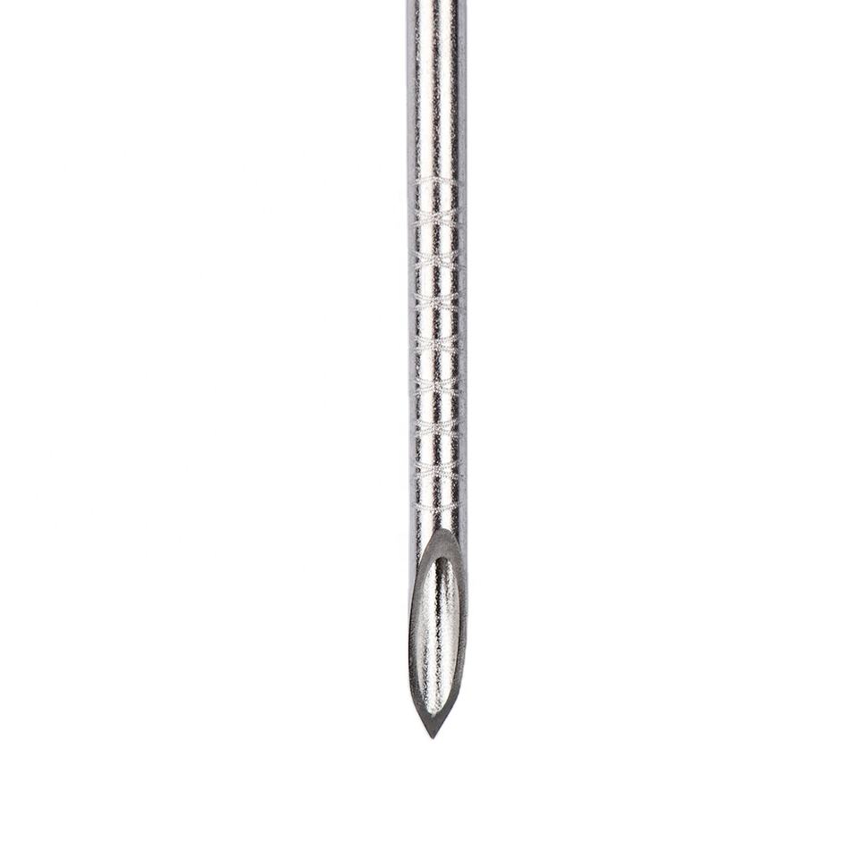 High Quality Nerve Block Needles - Precision & Durability