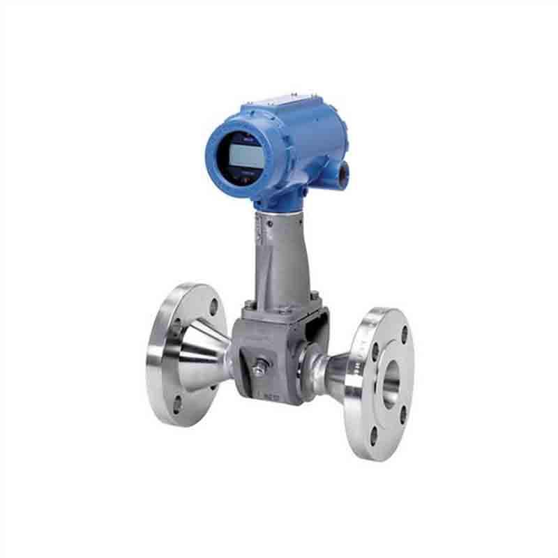 Emerson for 8800 OEM Stainless Steel Flange Liquid Gas 4-20mA IP66 ...