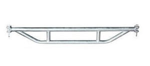 Cutting Edge Wholesale ledgers transoms For Work And Play - Alibaba.com